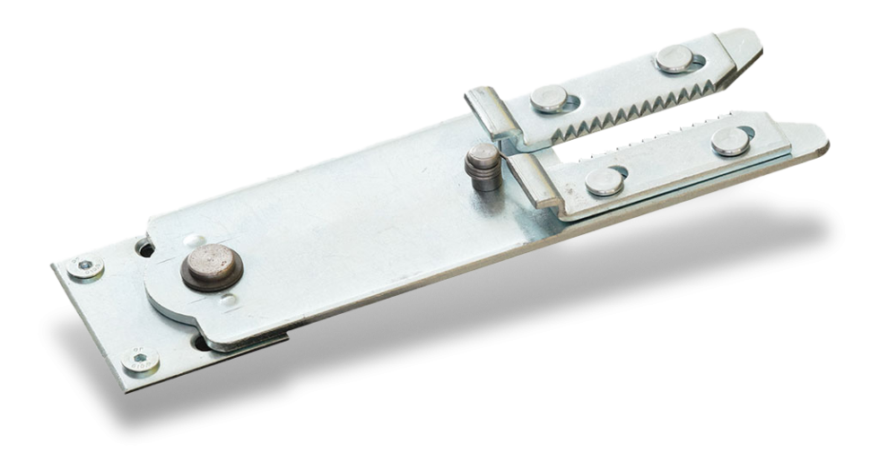 Sensoo – Cosy1 2-Sitzer Mit Hocker - SENSOO | 5 Jahre Garantie